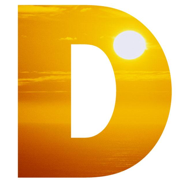 Get Your Vitamin D Safely! – Chait Chiropractic